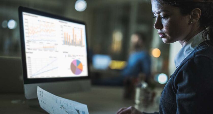 3 Signs It's Time to Change Your Enterprise Transit Management System ...